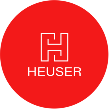 Heuser